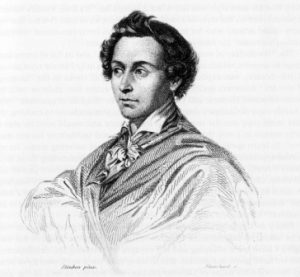 The French chefs from the past who shaped French gastronomy - La Route ...