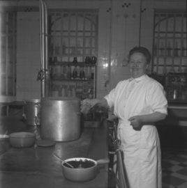 The French chefs from the past who shaped French gastronomy - La Route ...