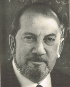 The French chefs from the past who shaped French gastronomy - La Route ...